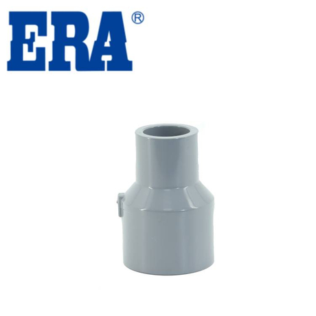 CPVC SCH80 Reducing Coupling from China Manufacturer - ERA Pipes: NO. 1 ...