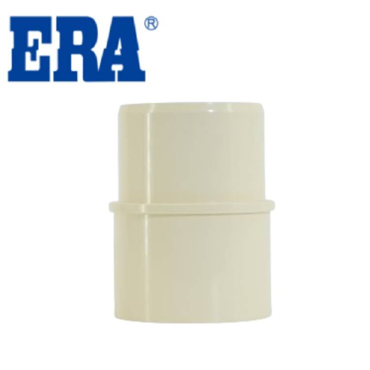 CPVC CTS TRANSITION BUSH from China Manufacturer - ERA Pipes: NO. 1 ...