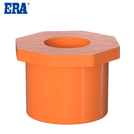 Reducing Ring from China Manufacturer - ERA Pipes: NO. 1 Pipe & Pipe ...