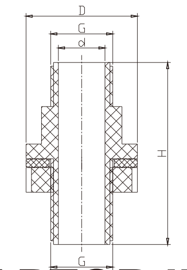 CPVC CTS MALE ADAPTOR II from China Manufacturer - ERA Pipes: NO. 1 ...