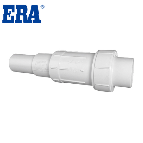 EXPANSION COUPLING from China Manufacturer - ERA Pipes: NO. 1 Pipe ...