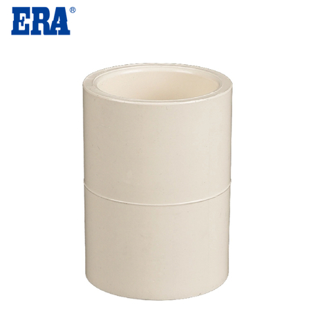 CPVC NBR Socket from China Manufacturer - ERA Pipes: NO. 1 Pipe & Pipe ...