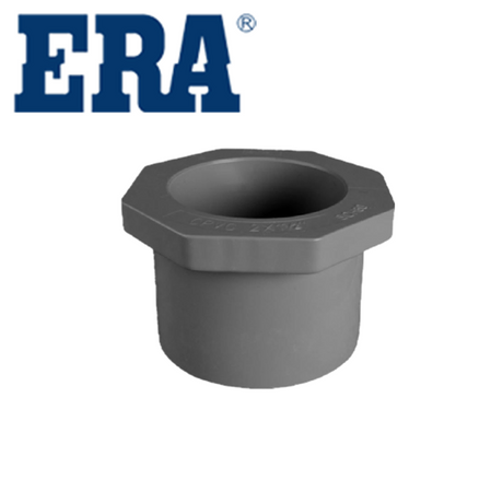 CPVC SCH80 Reducing Ring from China Manufacturer - ERA Pipes: NO. 1 ...
