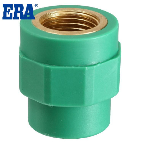 II Female Thread Bush from China Manufacturer - ERA Pipes: NO. 1 Pipe ...