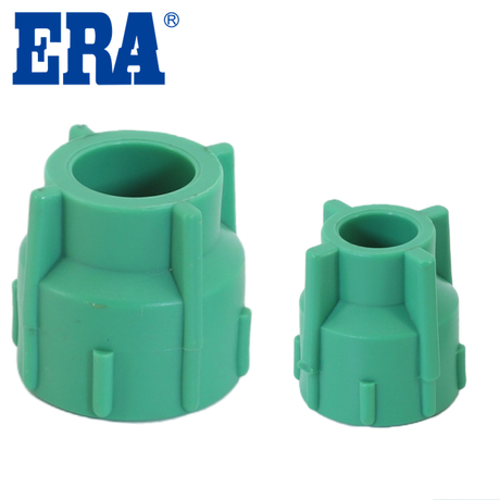 Female Thread Bush from China Manufacturer - ERA Pipes: NO. 1 Pipe ...