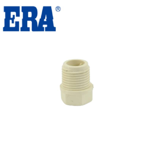 CPVC CTS PLUG from China Manufacturer - ERA Pipes: NO. 1 Pipe & Pipe ...