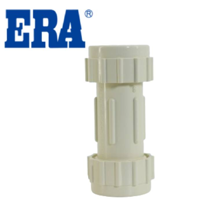CPVC CTS COMPRESSION COUPLING from China Manufacturer - ERA Pipes: NO ...