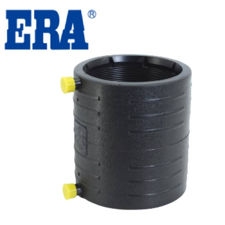 COUPLER from China Manufacturer - ERA Pipes: NO. 1 Pipe & Pipe fittings ...