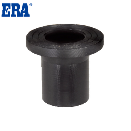 HDPE BUTT WELDING PE FITTING STUB FLANGE from China Manufacturer - ERA ...
