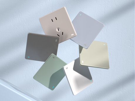 ERA Switches: Brings A Sense of Ritual to Everyday Life. - ERA Pipes ...