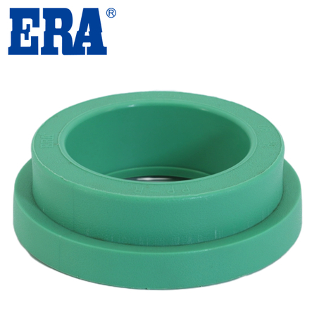 Short Pipe For Flange from China Manufacturer - ERA Pipes: NO. 1 Pipe ...