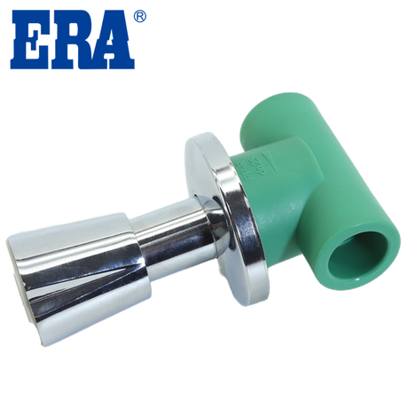 Stop Valve With Long Handle from China Manufacturer - ERA Pipes: NO. 1 ...