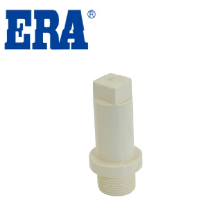 CPVC CTS LONG PLUG from China Manufacturer - ERA Pipes: NO. 1 Pipe ...