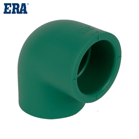 PPR 90° ELBOW from China Manufacturer - ERA Pipes: NO. 1 Pipe & Pipe ...