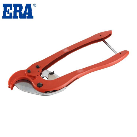 PPR Cutter from China Manufacturer - ERA Pipes: NO. 1 Pipe & Pipe ...