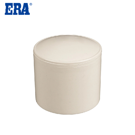 CPVC NBR Fittings End Cap from China Manufacturer - ERA Pipes: NO. 1 ...