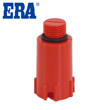 Testing Cap (ABS Material) from China Manufacturer - ERA Pipes: NO. 1 ...