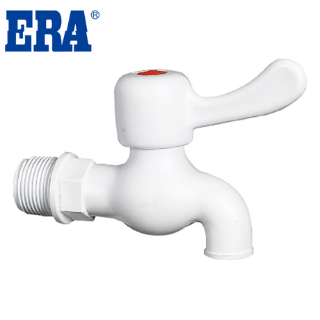 ONE WAY FAUCET from China Manufacturer - ERA Pipes: NO. 1 Pipe & Pipe ...