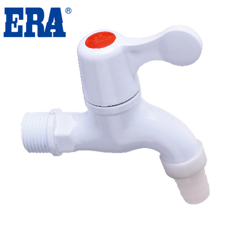 one way faucet type III with nozzle from China Manufacturer - ERA Pipes ...