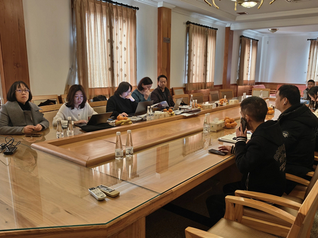 GOST Certified HDPE Gas Pipes | ERA Successfully Enters Russian Market