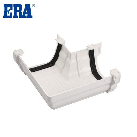 RWGF004 SQUARE ELBOW from China Manufacturer - ERA Pipes: NO. 1 Pipe ...