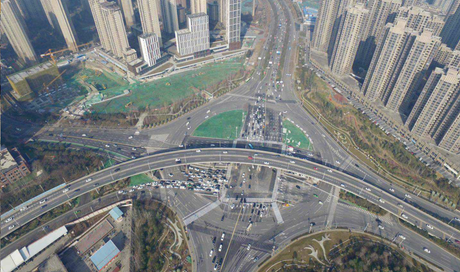 ERA ‘s contribution to lucid water and lush mountaions - ERA Pipes: NO ...