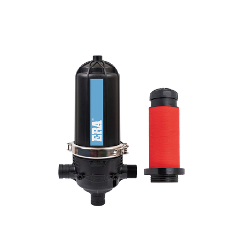 ERA001-F63TDZ from China Manufacturer - ERA Pipes: NO. 1 Pipe & Pipe ...