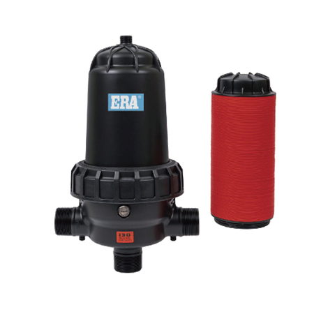 ERA001-F63TD-X-AGL from China Manufacturer - ERA Pipes: NO. 1 Pipe ...