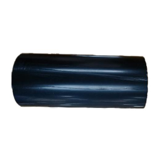 RGUK05 68MM ROUND DOWN PIPE from China Manufacturer - ERA Pipes: NO. 1 ...