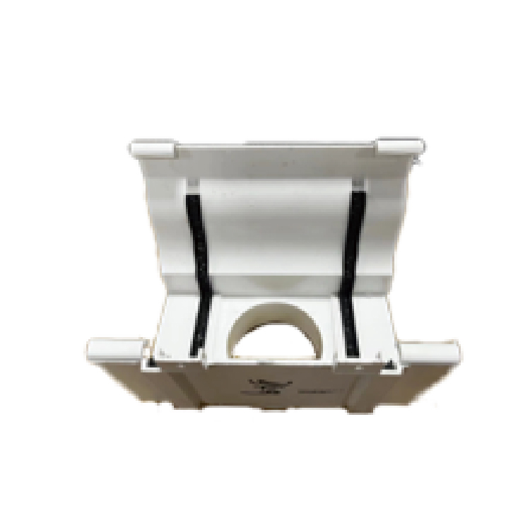 RGMA07 TEE from China Manufacturer - ERA Pipes: NO. 1 Pipe & Pipe ...