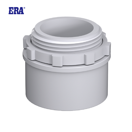 IRON ADAPTOR MALE from China Manufacturer - ERA Pipes: NO. 1 Pipe ...