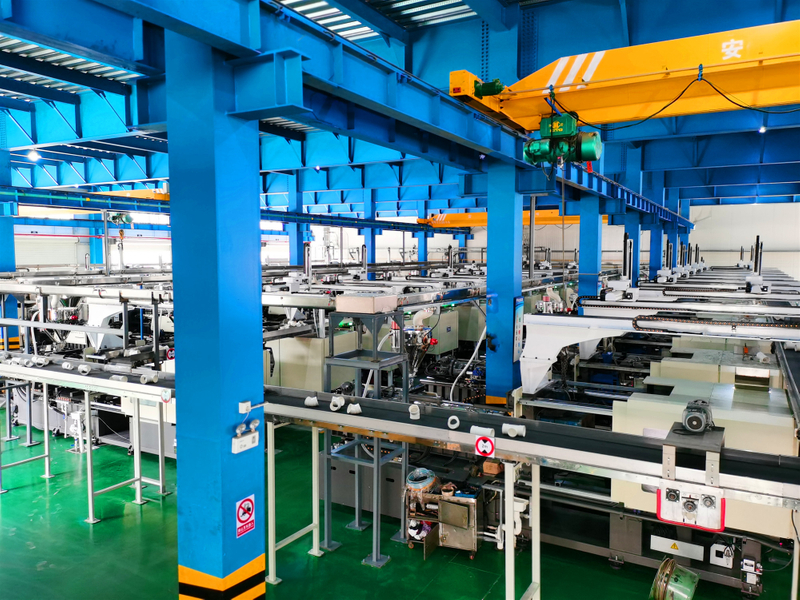 CPVC ASTM F1970 VALVES AND FITTINGS from China Manufacturer - ERA Pipes ...