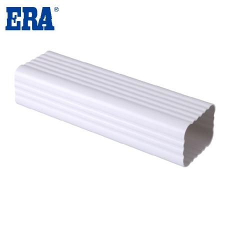 RWGB006 Rectangle Pipe from China Manufacturer - ERA Pipes: NO. 1 Pipe ...