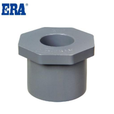 PVC SCH80 REDUCING RING from China Manufacturer - ERA Pipes: NO. 1 Pipe ...